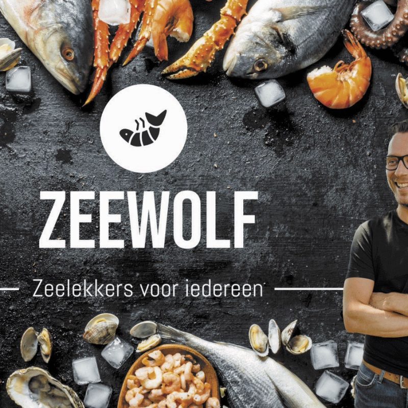 Atelier Joris - Ontdek Kruibeke